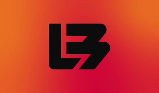 Home | Landon Graphics